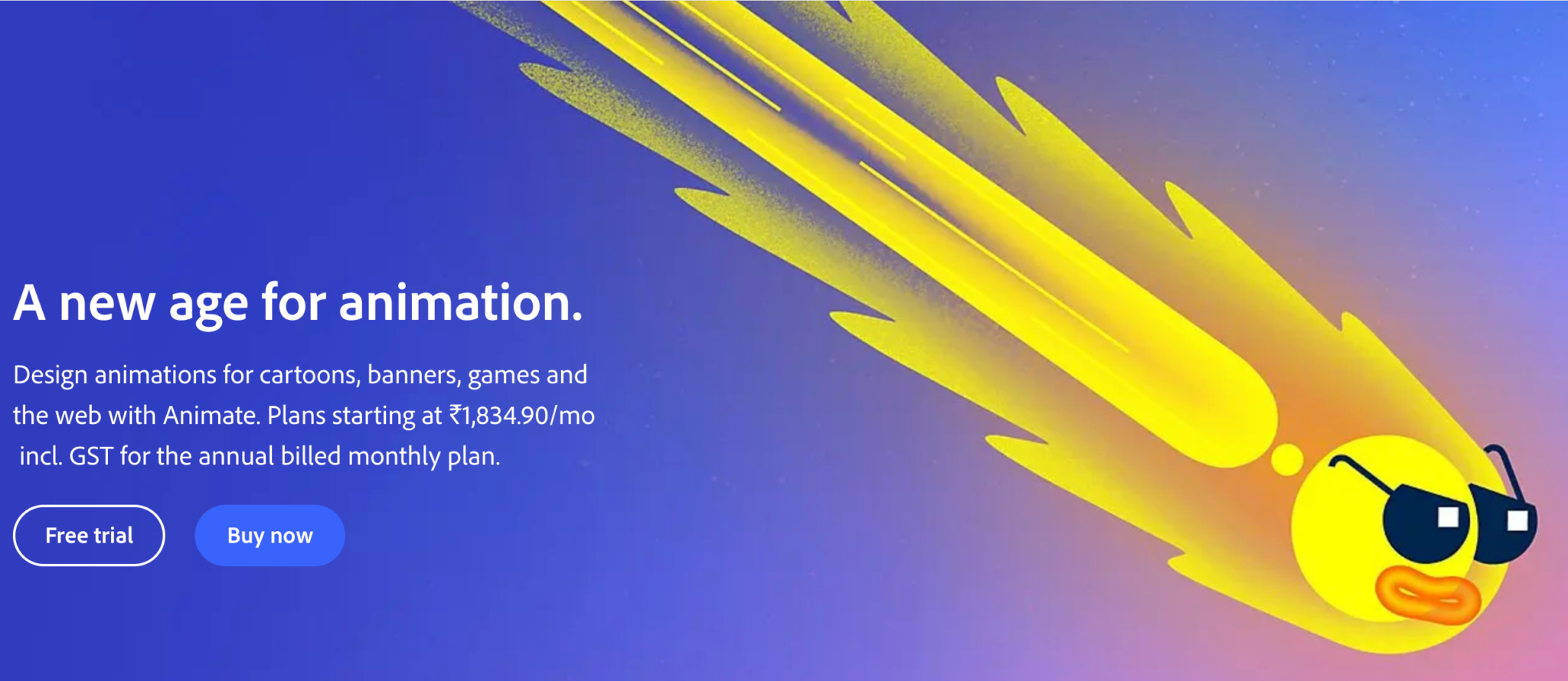 10 najlepszych programów do animacji dla początkujących